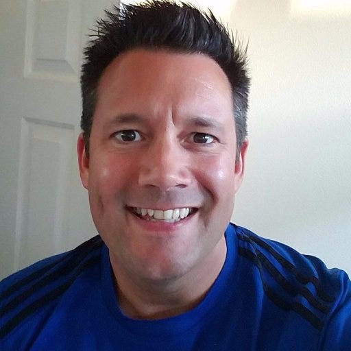 Kurt Lundell – Medium