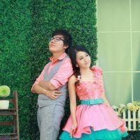 Ye Lin Oo – Medium