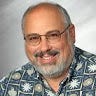 Rick DiBello – Medium