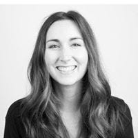 Meagan Mitchell on Medium curated some lists