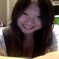 Tessa Tan – Medium