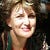 Barbara Biggs – Medium