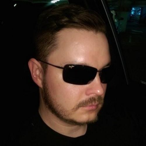 Jeff Handley – Medium