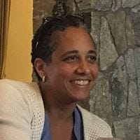 Susan L Hanna Bennett – Medium