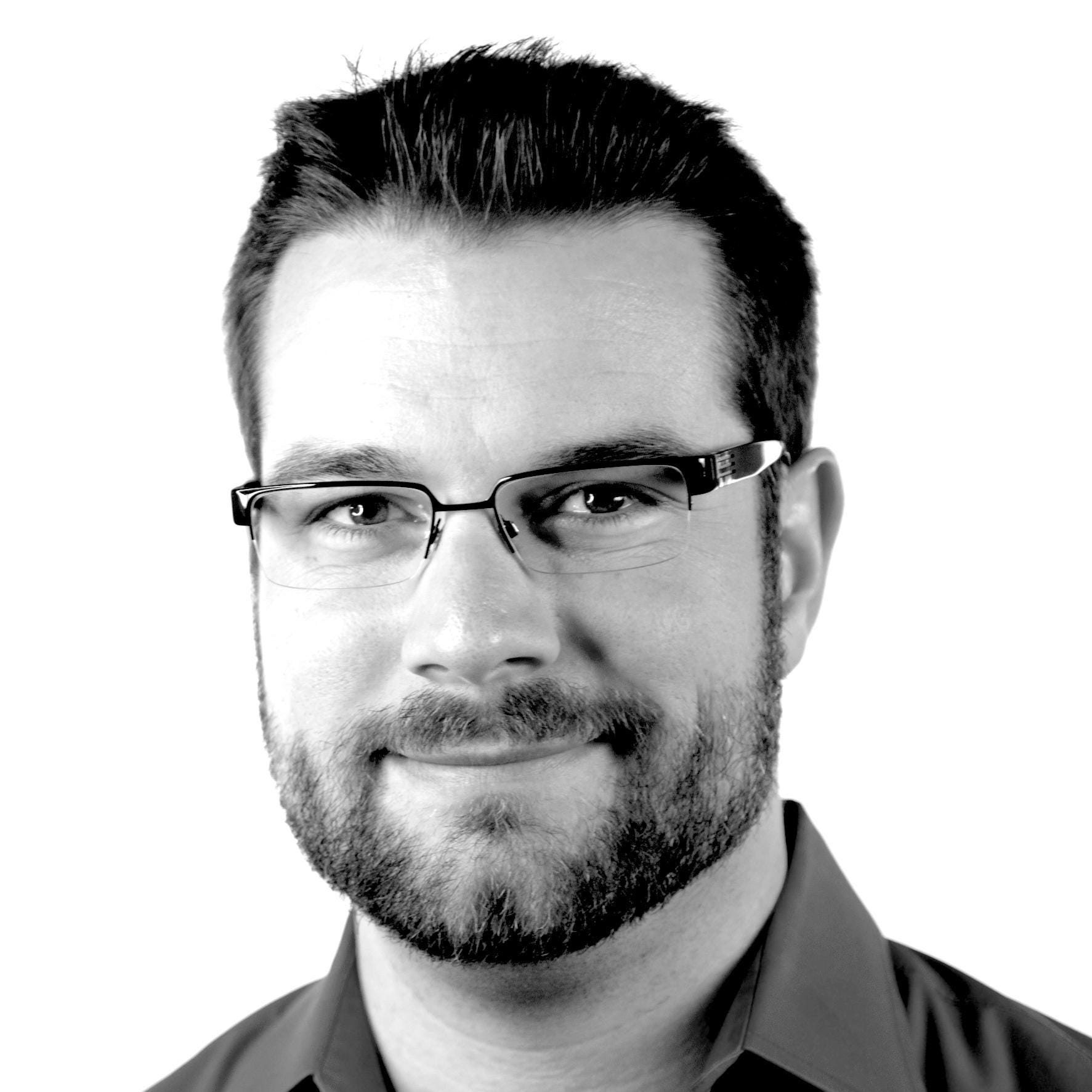 Justin Topliff – Medium