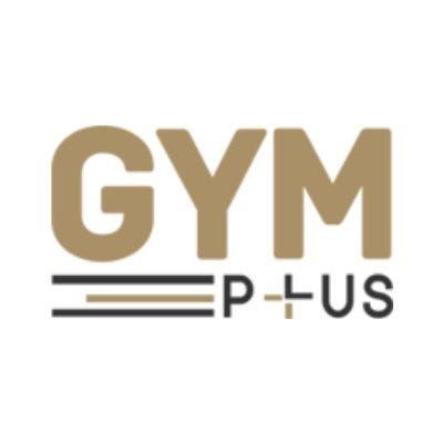Gym Plus – Medium