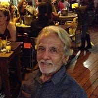Roberto Marques Piza – Medium