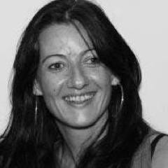 Caroline Muscat – Medium