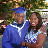 About – Derrick Rice Jr. – Medium