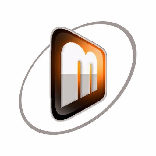 Mero Kalam – Medium