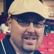 Jason Longshore – Medium
