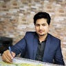 Haider Ijaz Chaudhry – Medium
