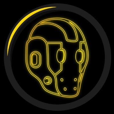 Droid – Medium