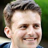 Tim Wickham – Medium