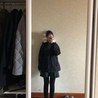 Maral Maa – Medium