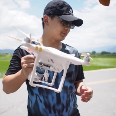 Bevis Huang on Medium curated some lists