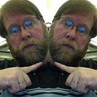 Peter Waldron – Medium
