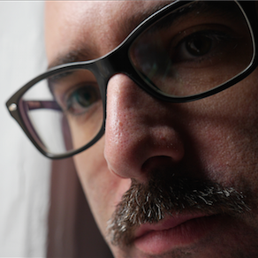 Matthew Ballen – Medium