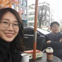 Hyojin Gim – Medium