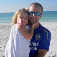 Neil Howe – Medium