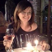 Mara Ababei – Medium