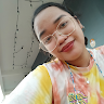 Jade Anne Inocelda – Medium