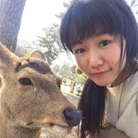 Hsin Yi Li – Medium