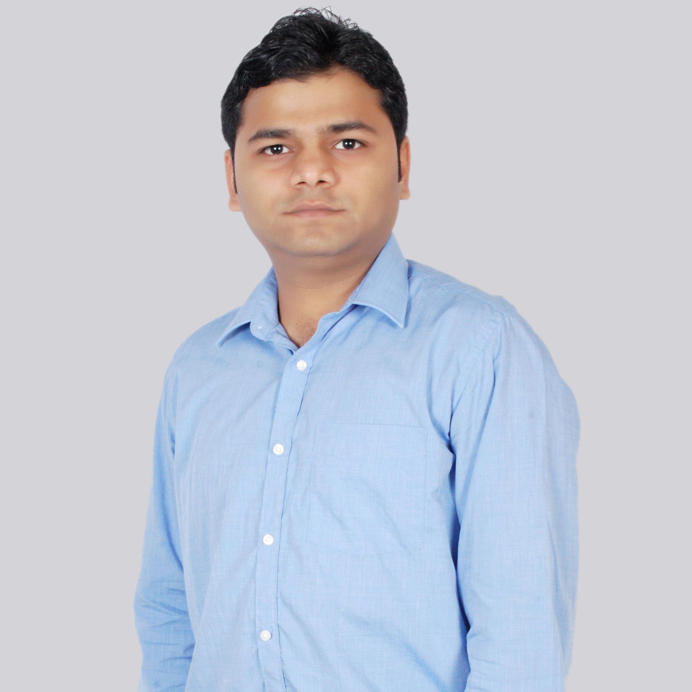 Ankit on Medium curated some lists