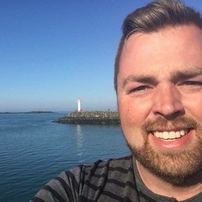 Matt Castle – Medium
