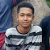 Dwiky anggarda amien – Medium