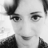 Susan Falco – Medium