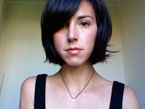 Jessica Sittig – Medium