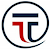 Techmac Pakistan – Medium