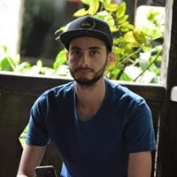 Alejandro Piedra Abarca – Medium