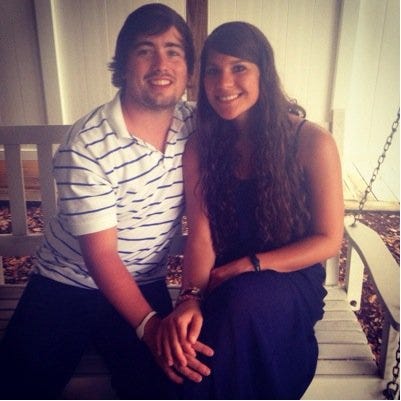 Taylor Riden – Medium