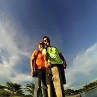 Andrés Löwy Chávez – Medium