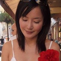 Ai Sugioka – Medium