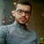 About – Furkan Kadir – Medium
