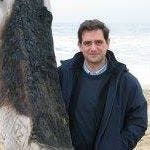 Ignacio Fonts – Medium