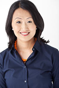 Jane Hyun – Medium