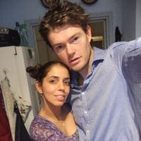 Tania Patel – Medium