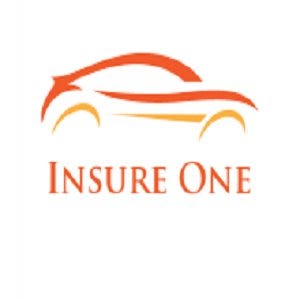 About – Insure One – Medium