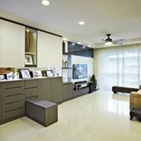 About – Singapore Luxury Condo In – Medium