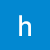 Hallmarkinfracon – Medium