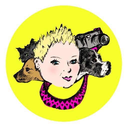 Tara – Medium