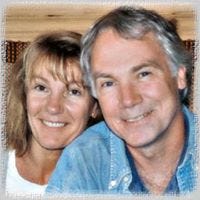 Michael Shaffer – Medium