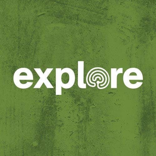 explore.org – Medium