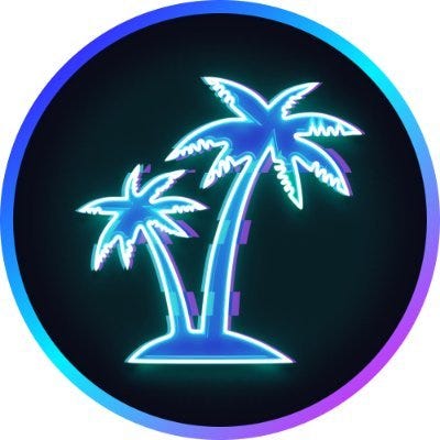 BAY3 – Medium