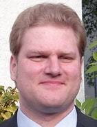 Alexander Lehmann – Medium