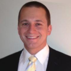 Daniel Hobbs – Medium